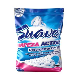 Produtos – Suave